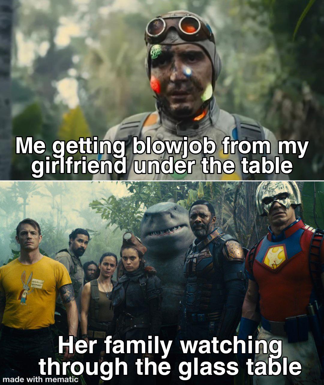 Cha cha real smooth | Scrolller