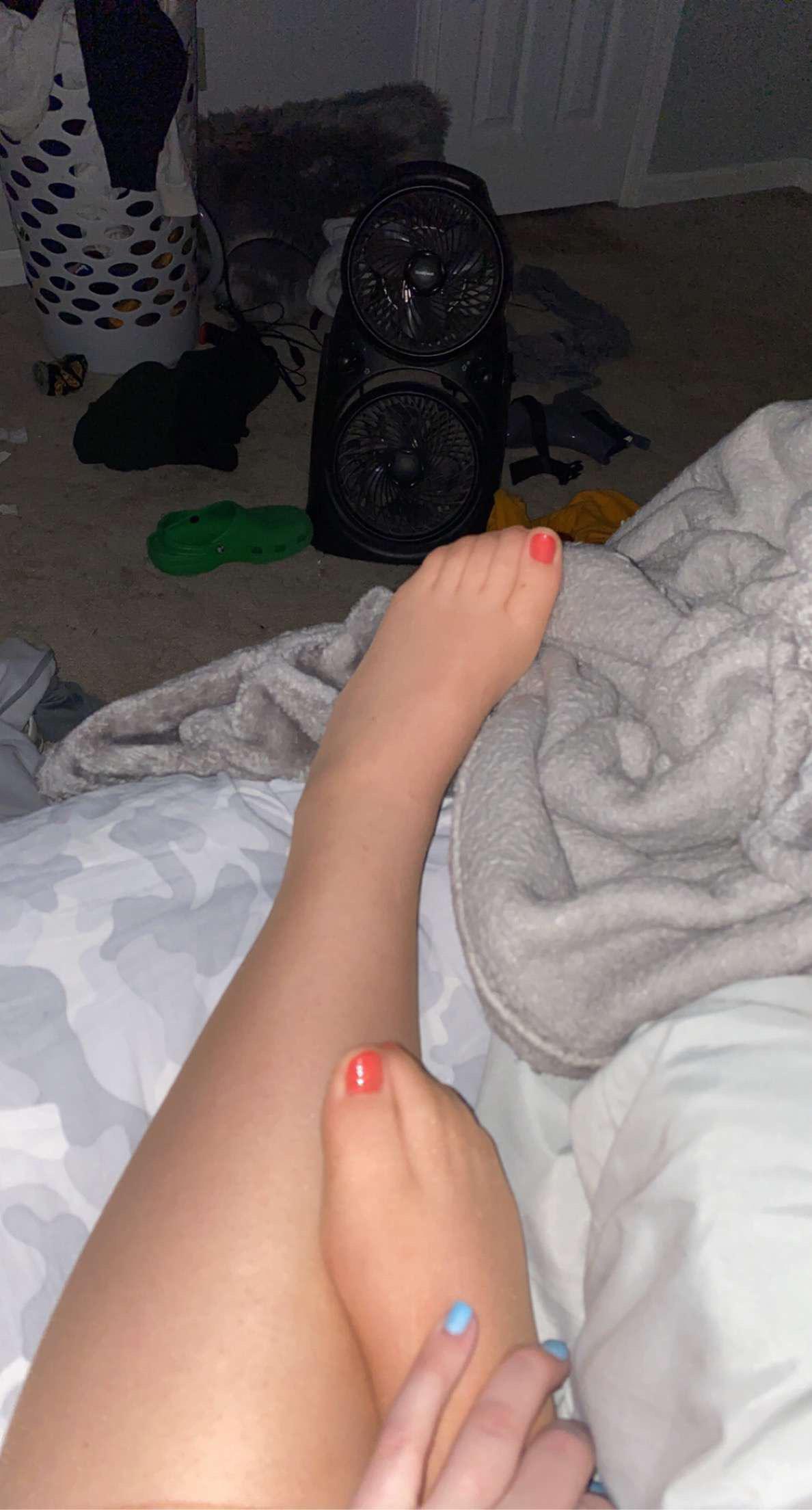 I love these colors | Scrolller