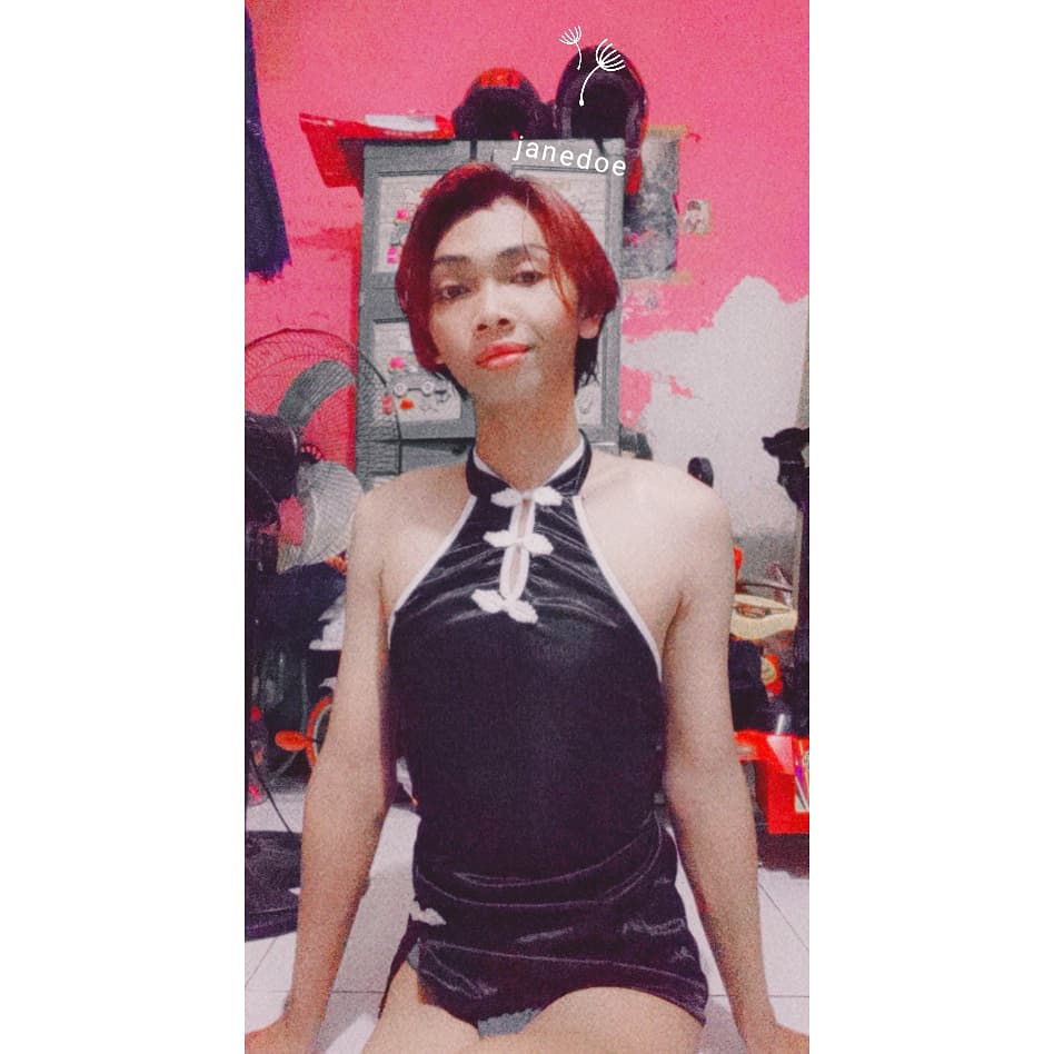 I love this costume so much | Scrolller