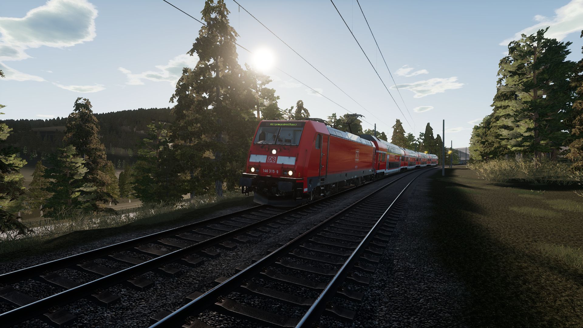 I love this DLC | Scrolller