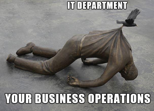 I love this format. | Scrolller