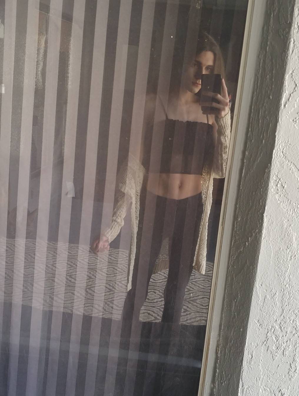 I love this outfit 😋 (MtF/Pre-everything) | Scrolller