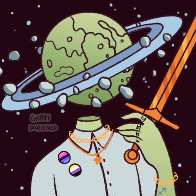 I love this picrew :DD | Scrolller