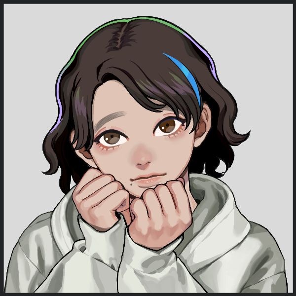 I LOVE THIS PICREW SDFHDS | Scrolller