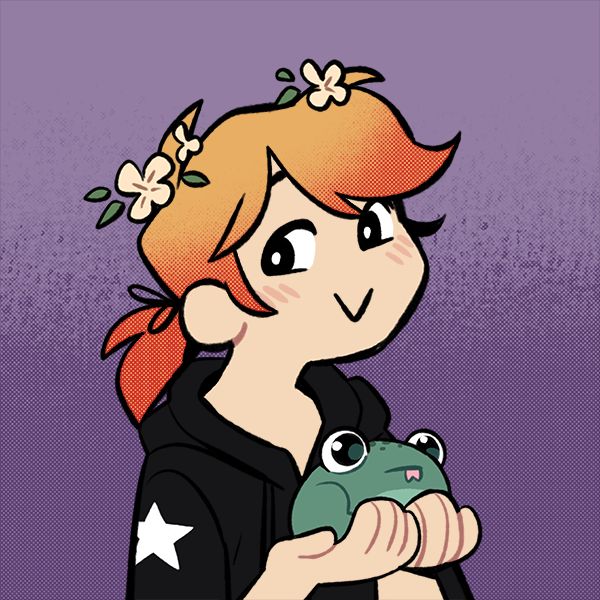 I love this picrew so much (by @/pianobelt) | Scrolller