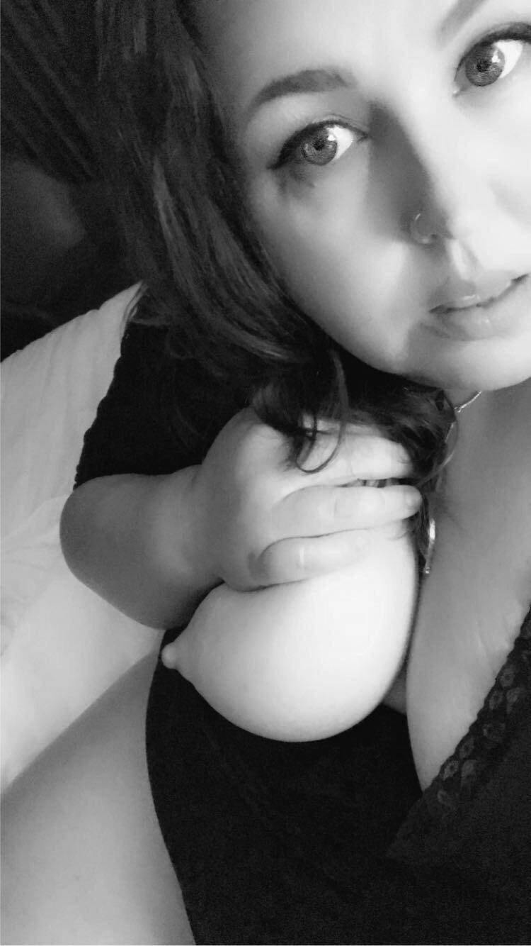 I love this subreddit more than soup! | Scrolller