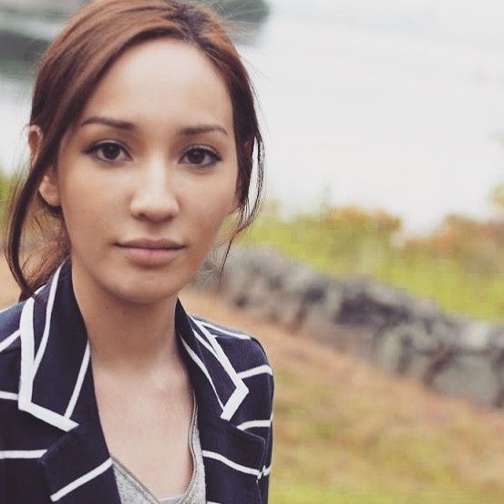 I Love Ugly Lauren. Makes Me Want To Fuck Her Even Harder. Give Her The Dick She Doesn't Deserve ...