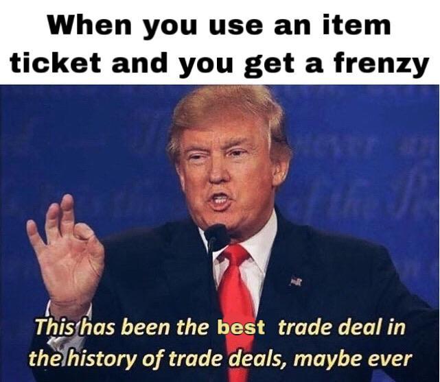 I love when that happens | Scrolller