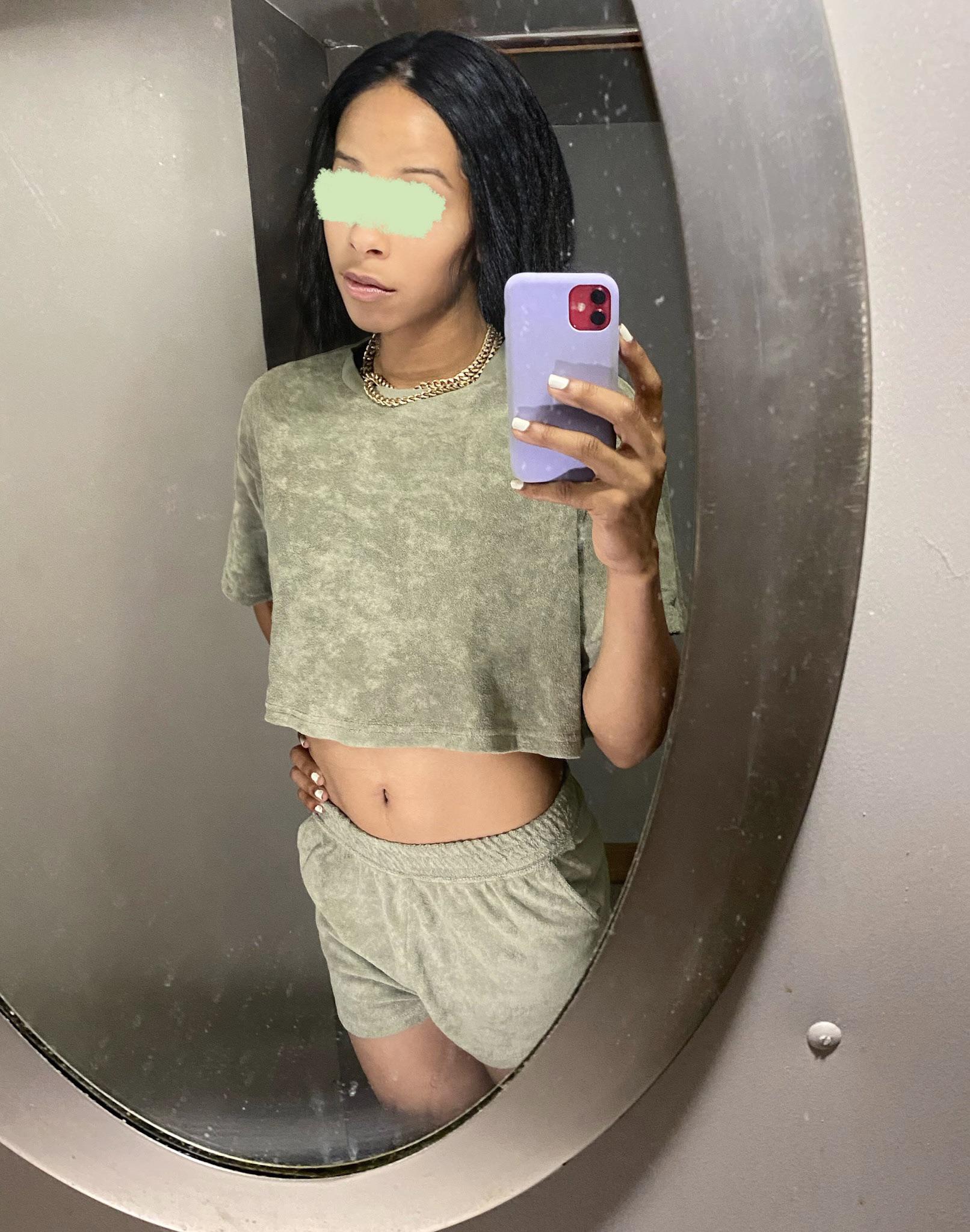 🌿🥰💜 | Scrolller