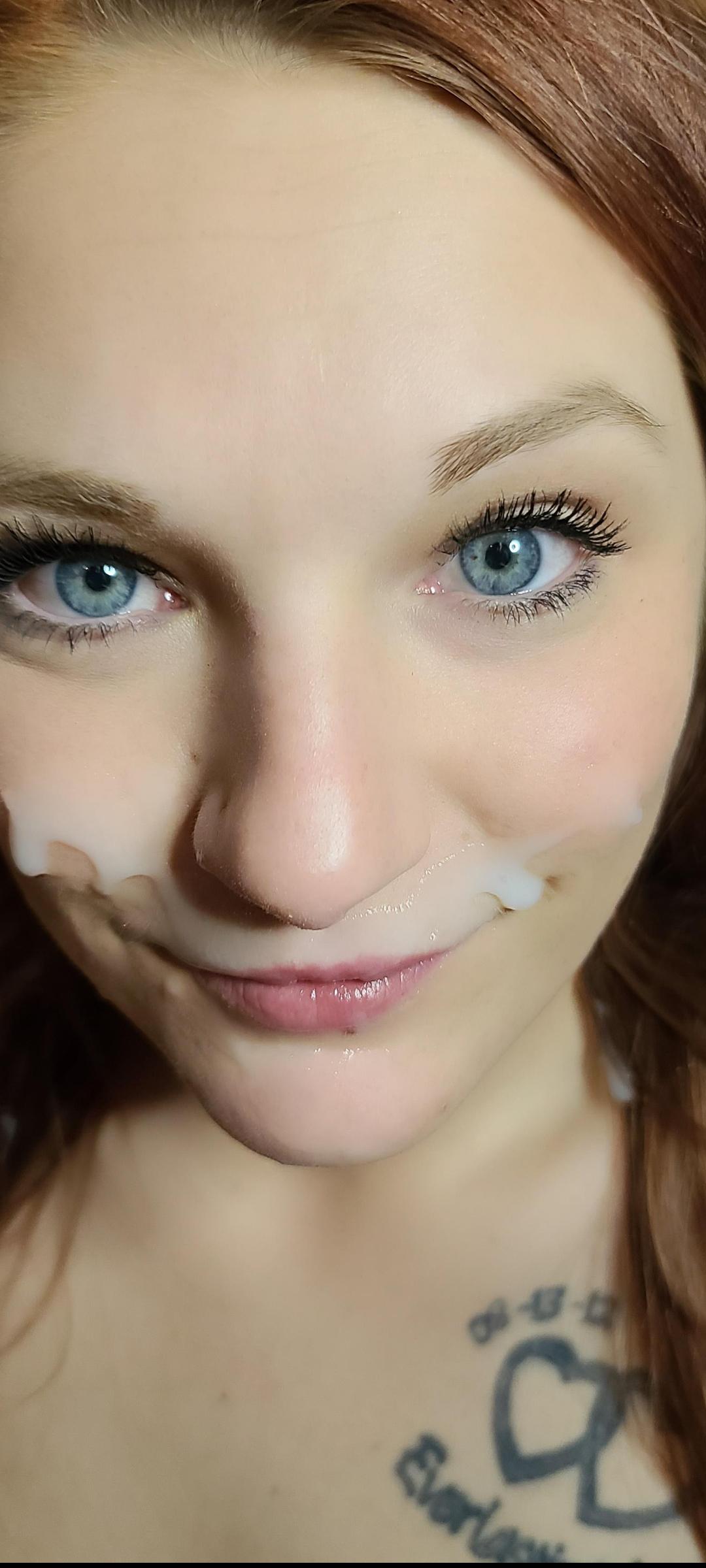 I Love Your Cum Daddy Scrolller