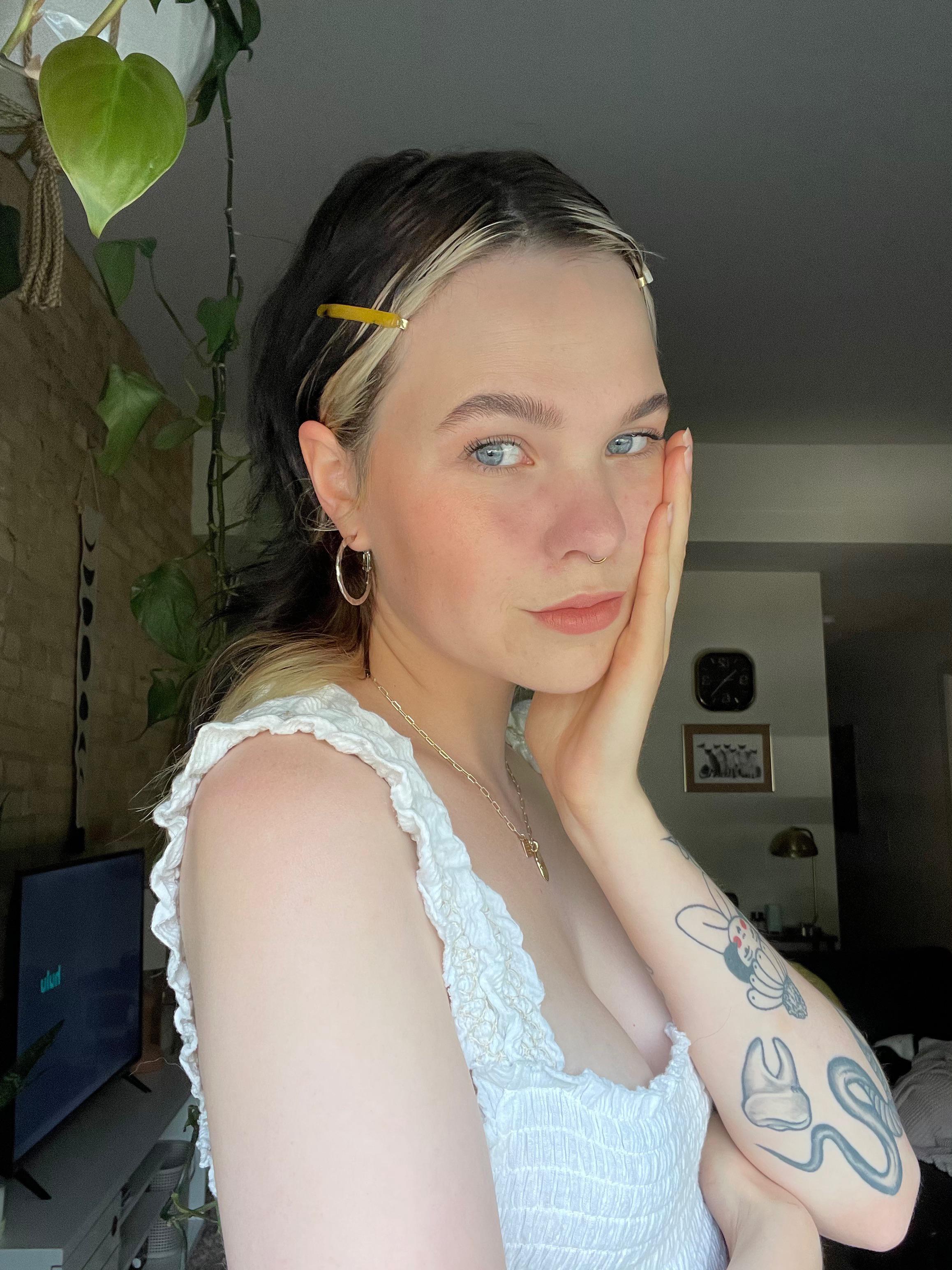 I’m 3 years sober! | Scrolller