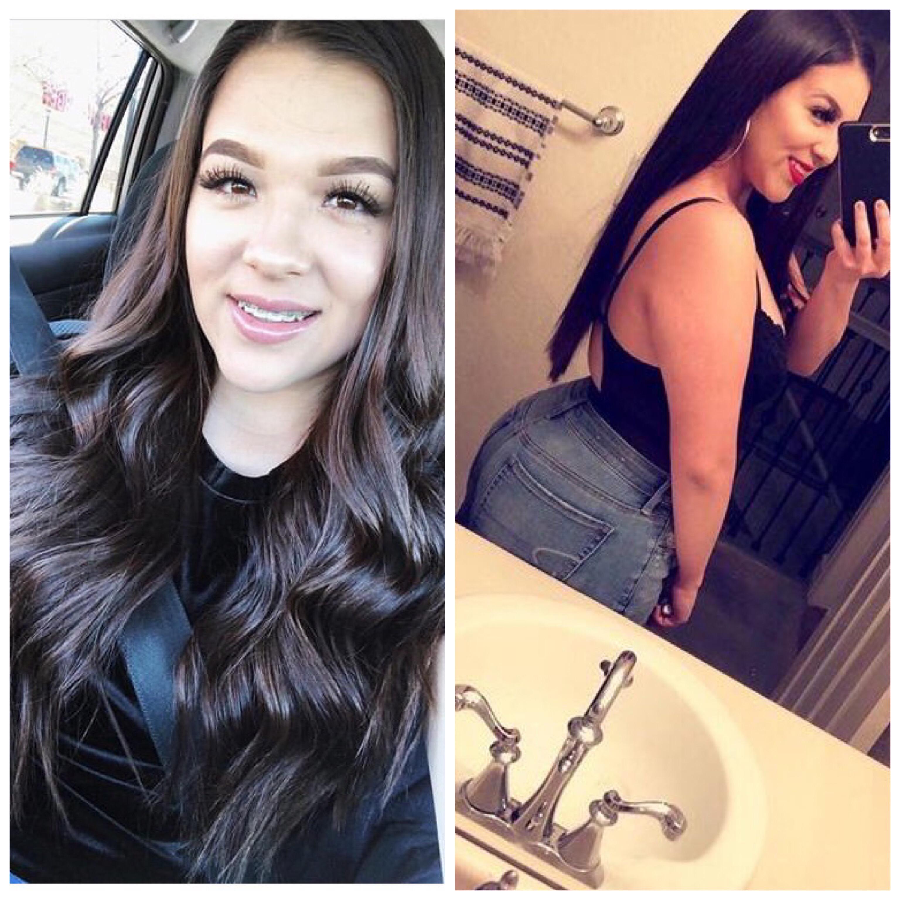 Im A Gorgeous Thick Girl Made For Breeding ๐๐ฆ๐๐คฐ๐ป Scrolller