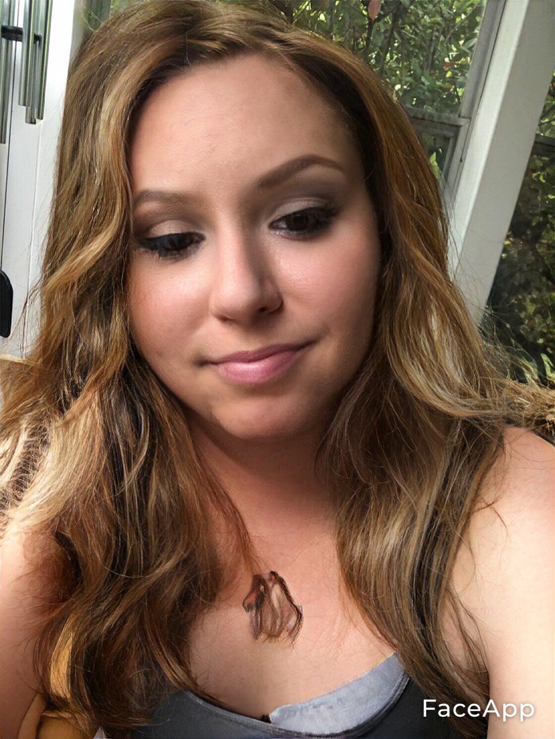 Im A Stupid Cum Dump 😳 Scrolller
