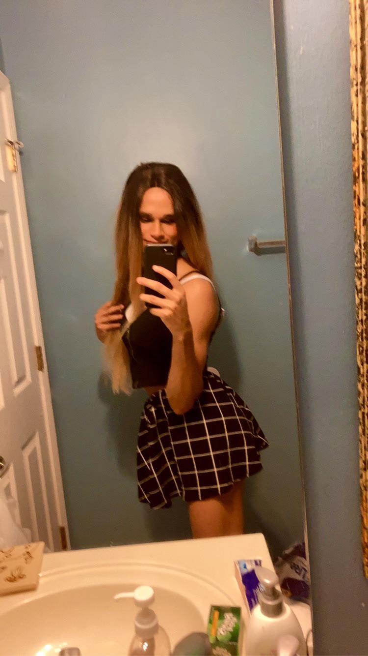 I’m about to have a photoshoot. Any suggestions? | Scrolller