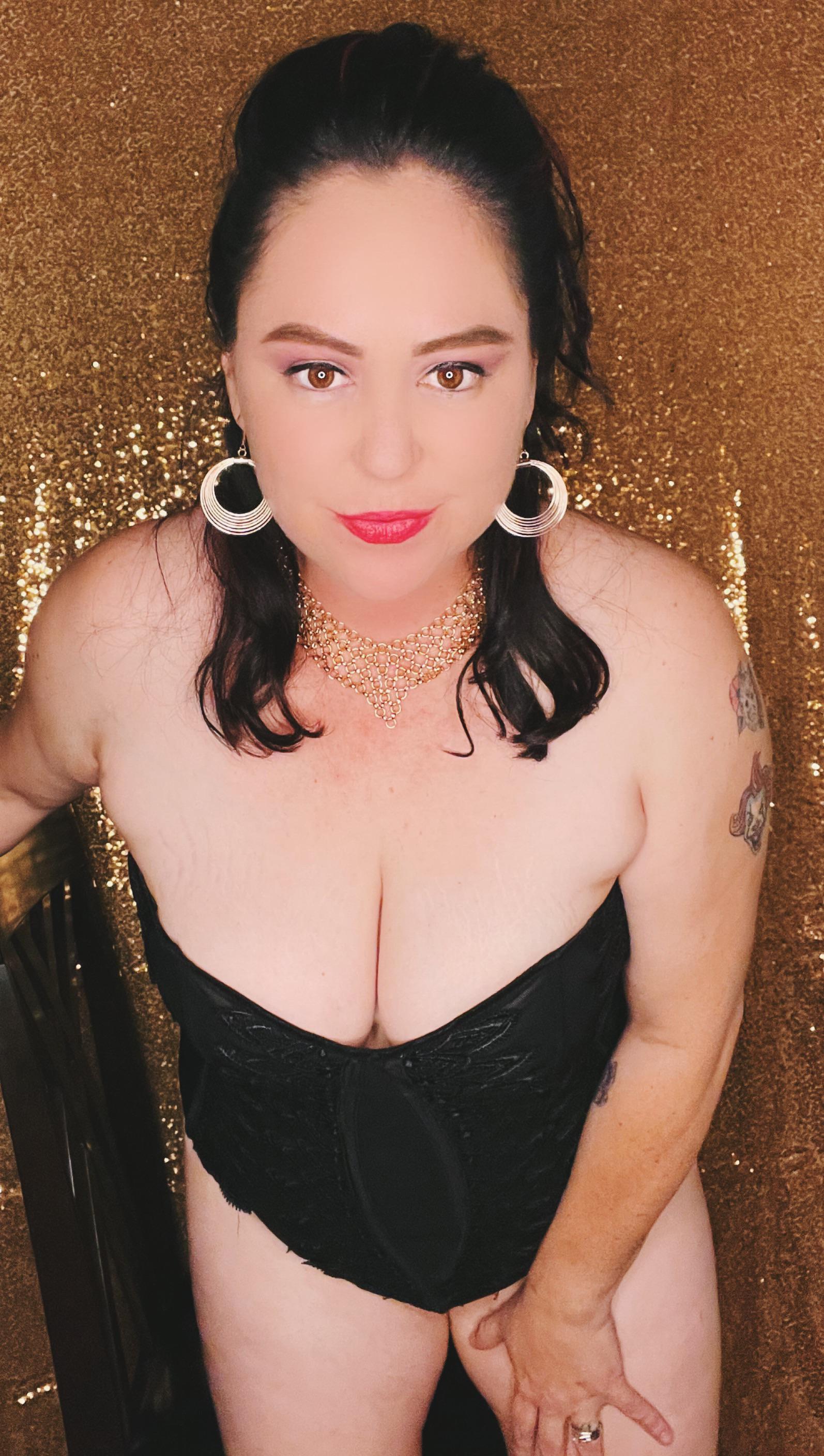 I’m always ready to burst! | Scrolller