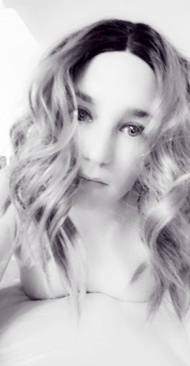 Just got home from work, what should I do now? | Scrolller