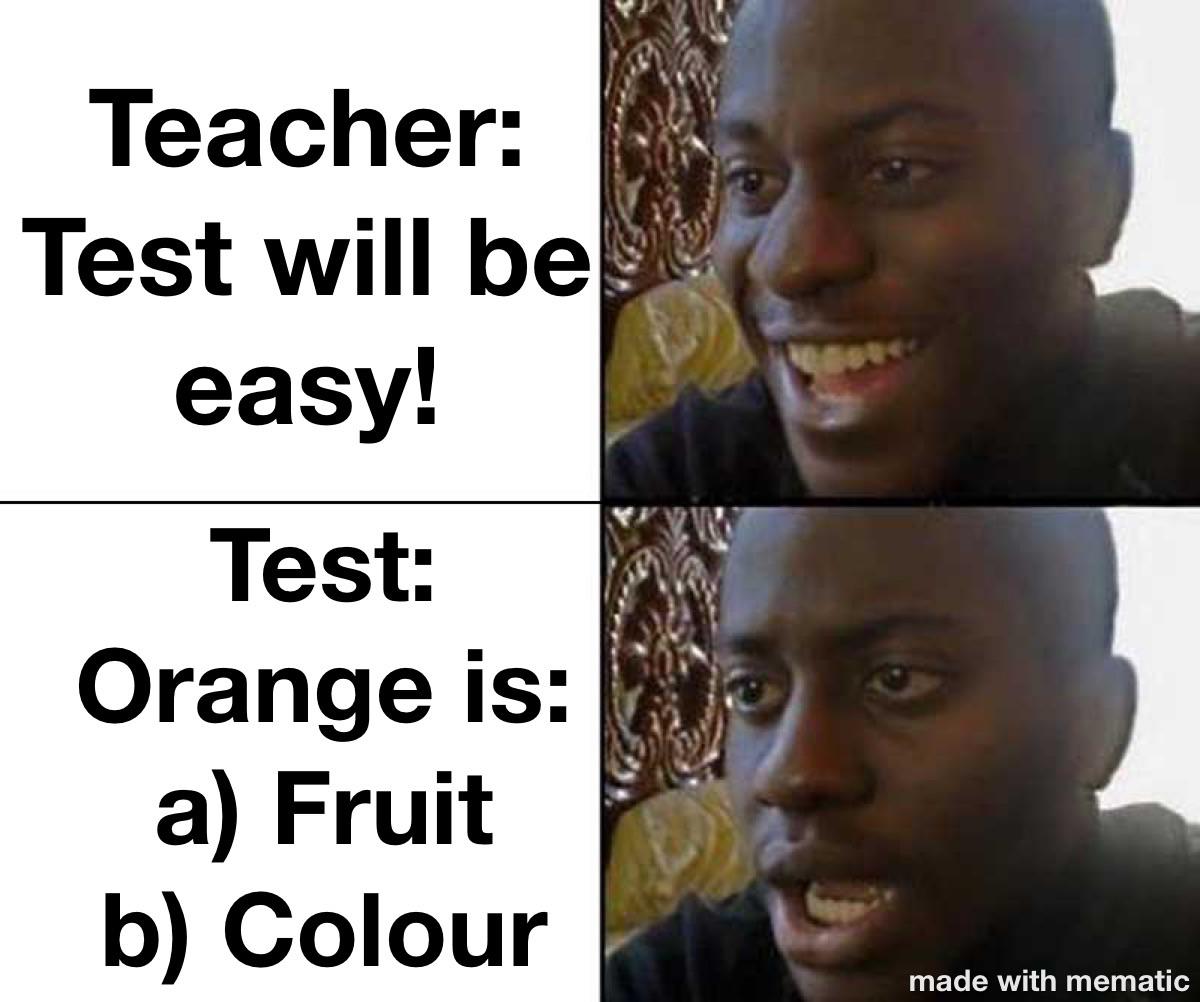 I M Choosing Both Scrolller