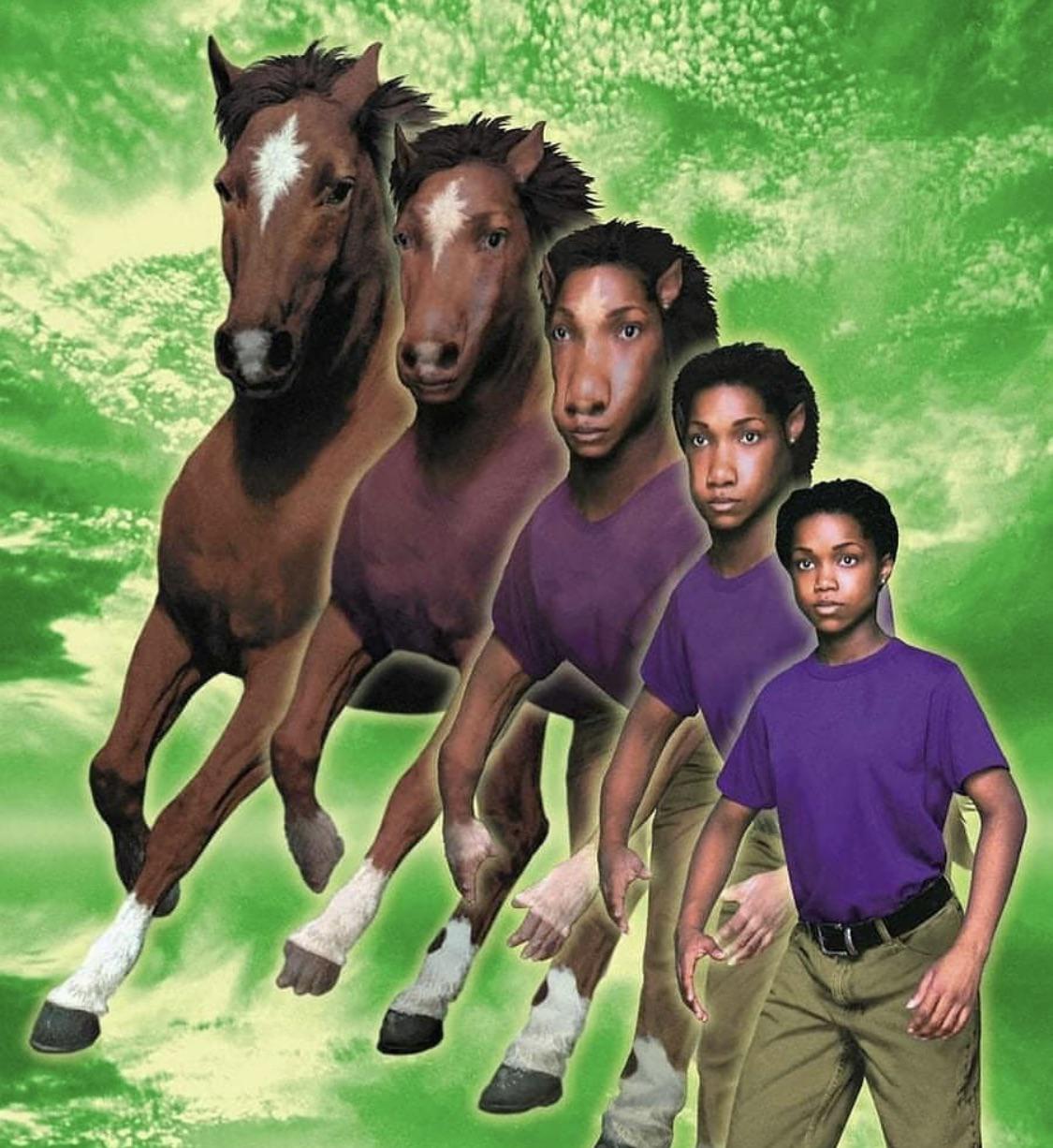 I’m coming down boyz | Scrolller