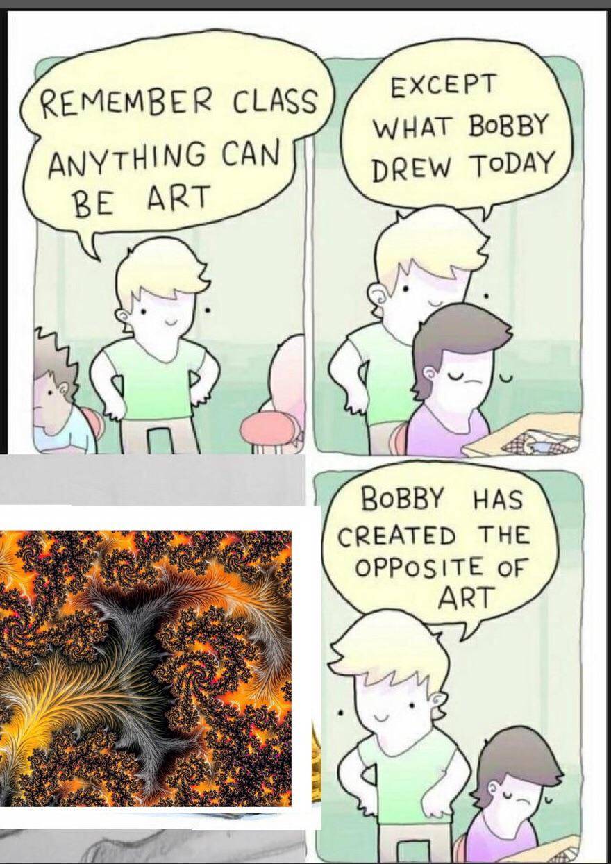 I’m dead | Scrolller