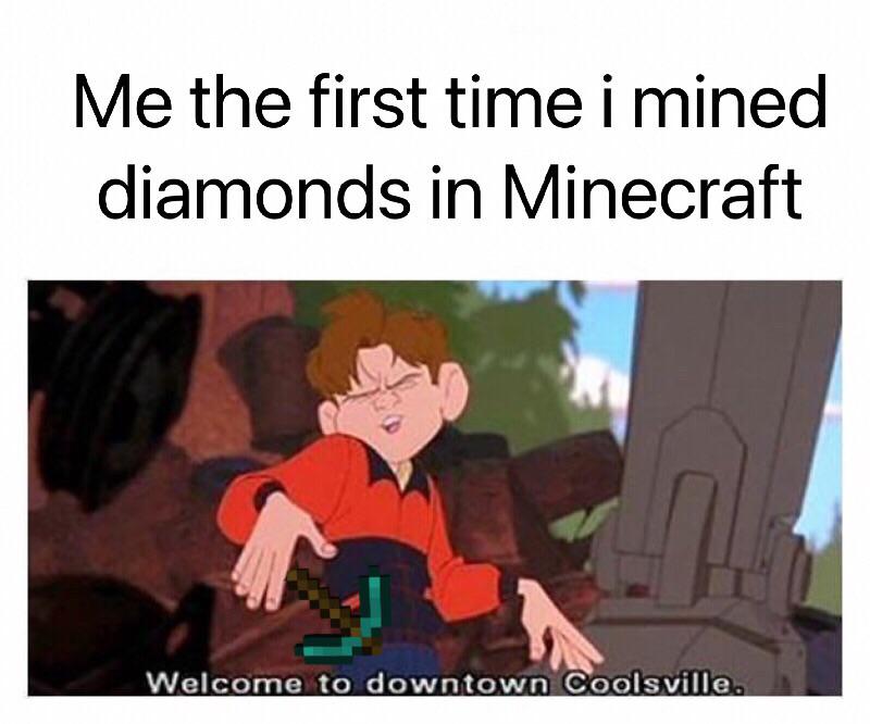 I’m filthy rich | Scrolller