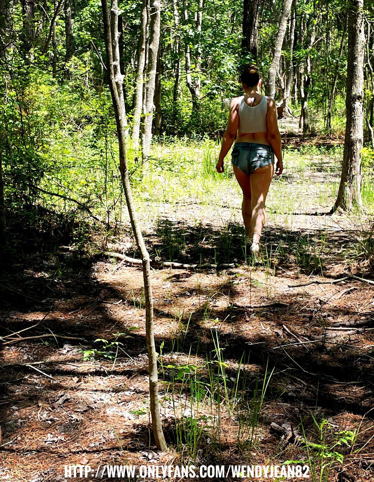 I’m getting away! | Scrolller