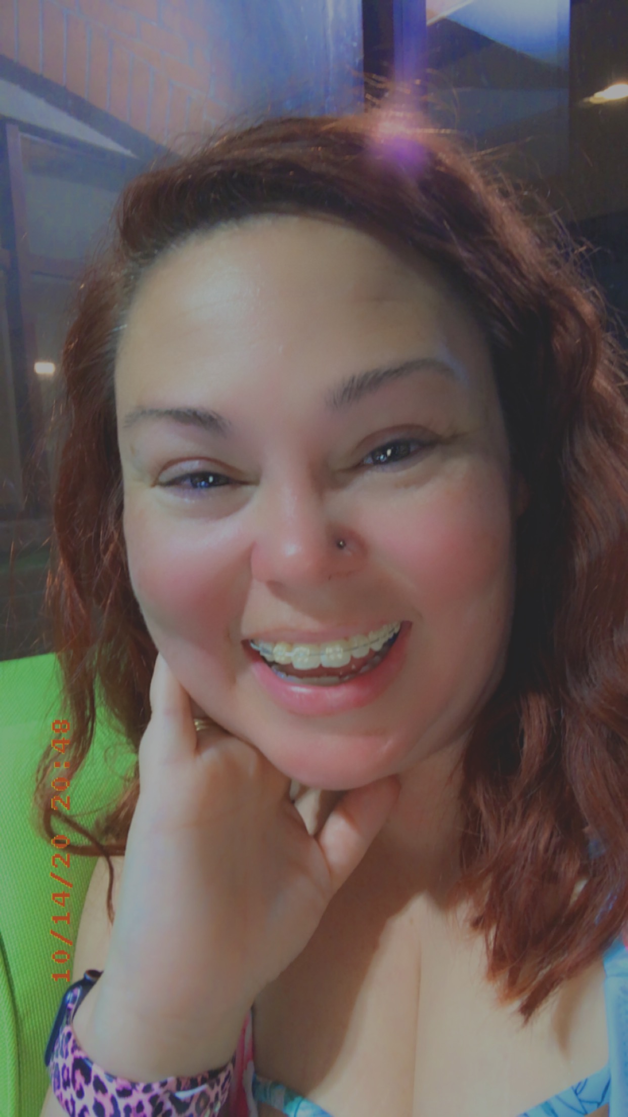 I’m glad it’s Friday | Scrolller