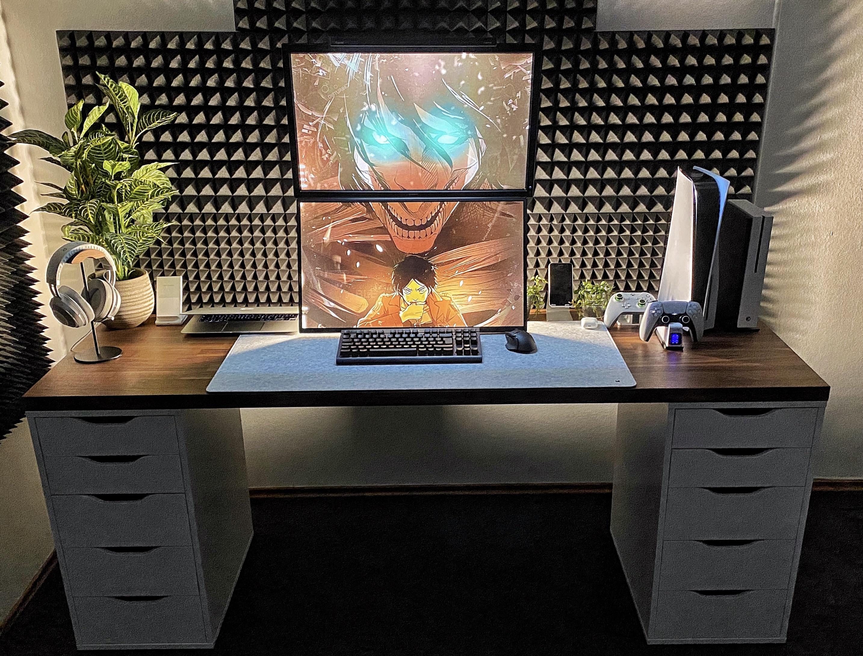 I‘m Gonna Destroy Them! | Scrolller