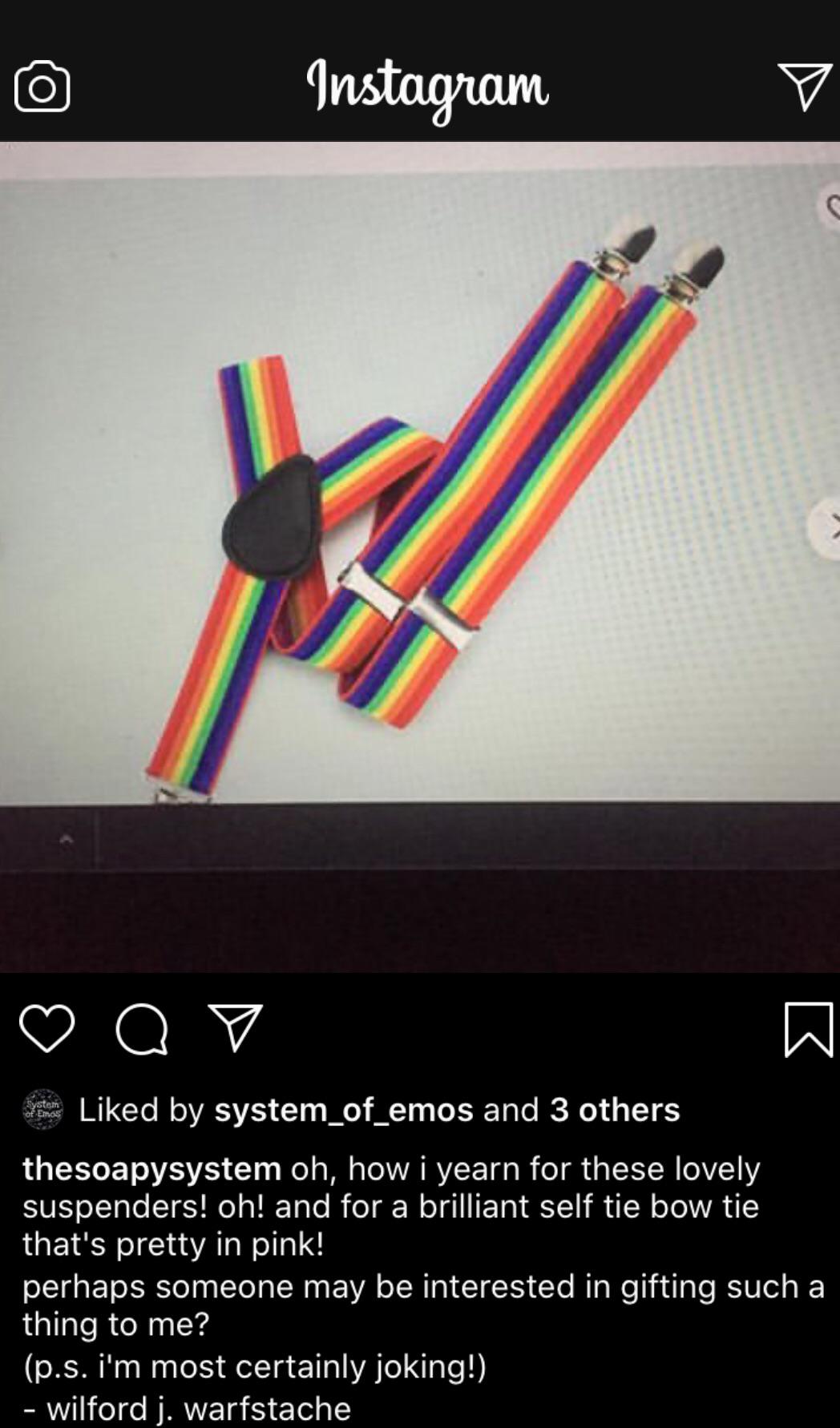 I’m gonna start crying why are they talking like that | Scrolller