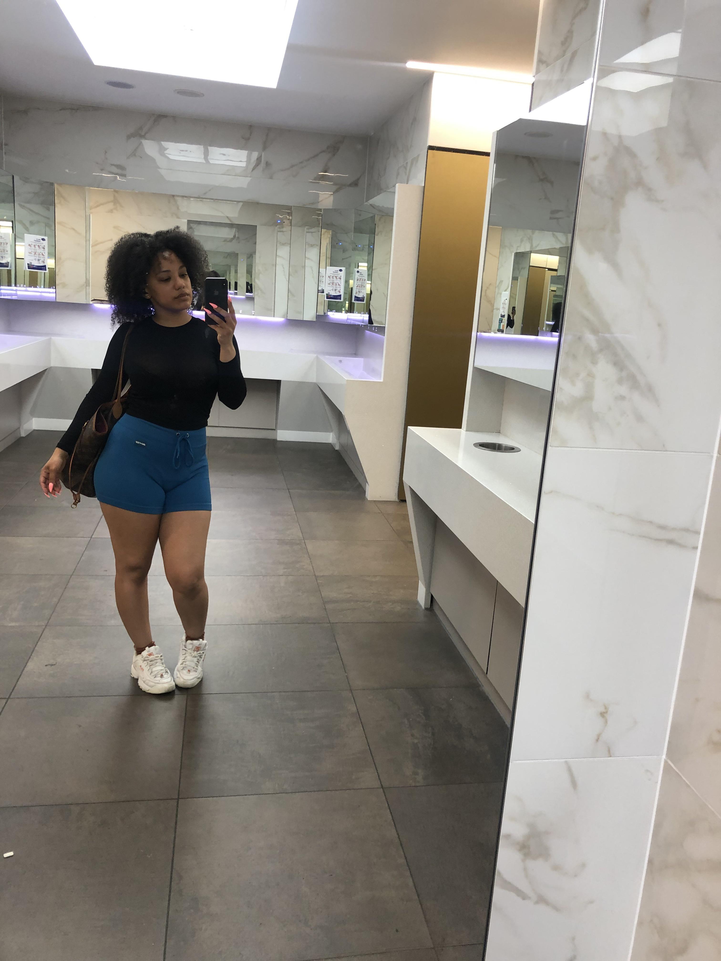 I’m happy I swear 😂 | Scrolller