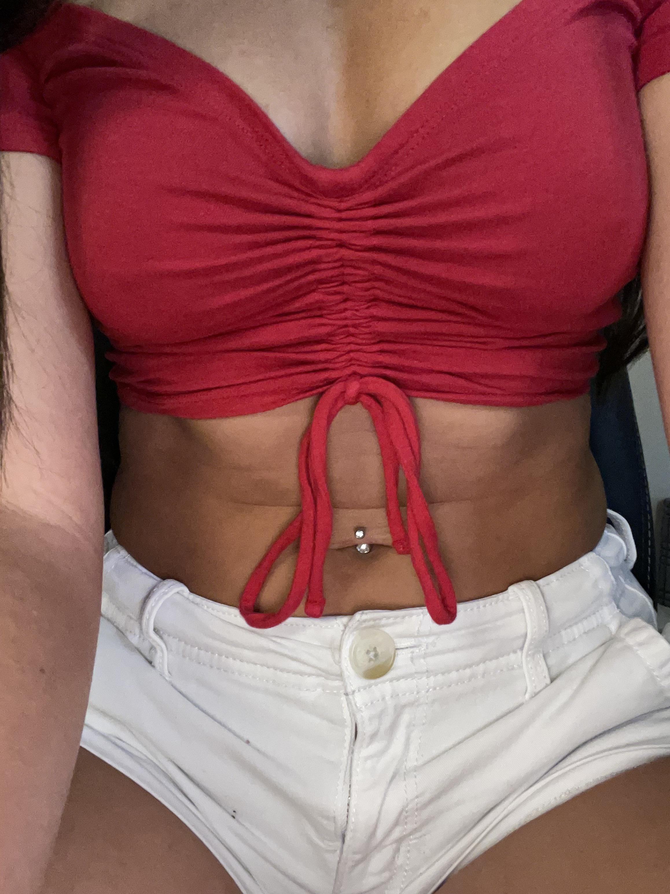 I’m hoping to do my first professional photo shoot before the end of the year! | Scrolller