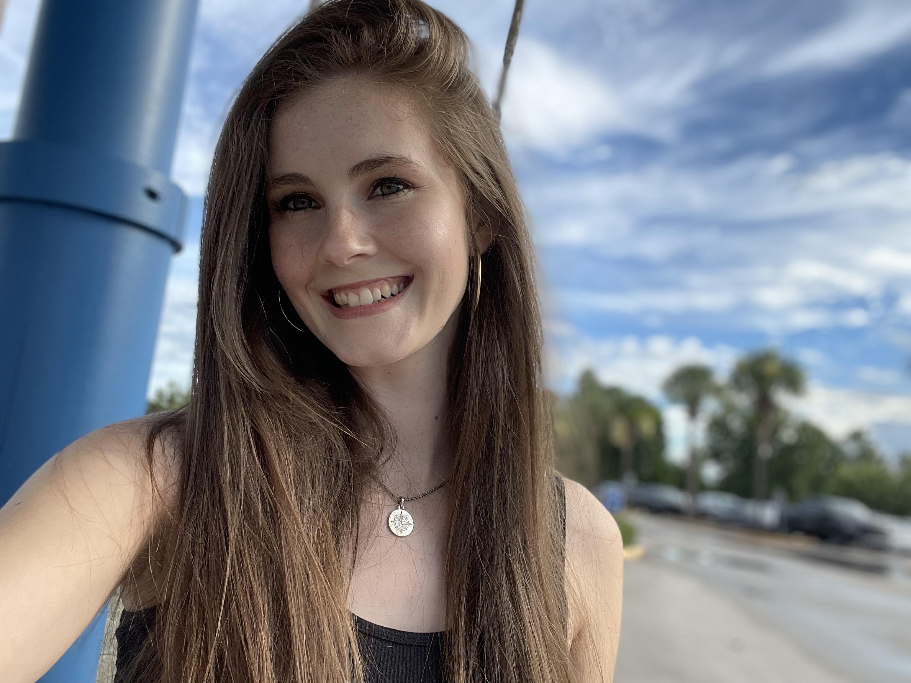 I’m horny! 🤤🤤🤤 | Scrolller