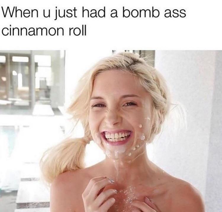 I’m hungry 😋 | Scrolller