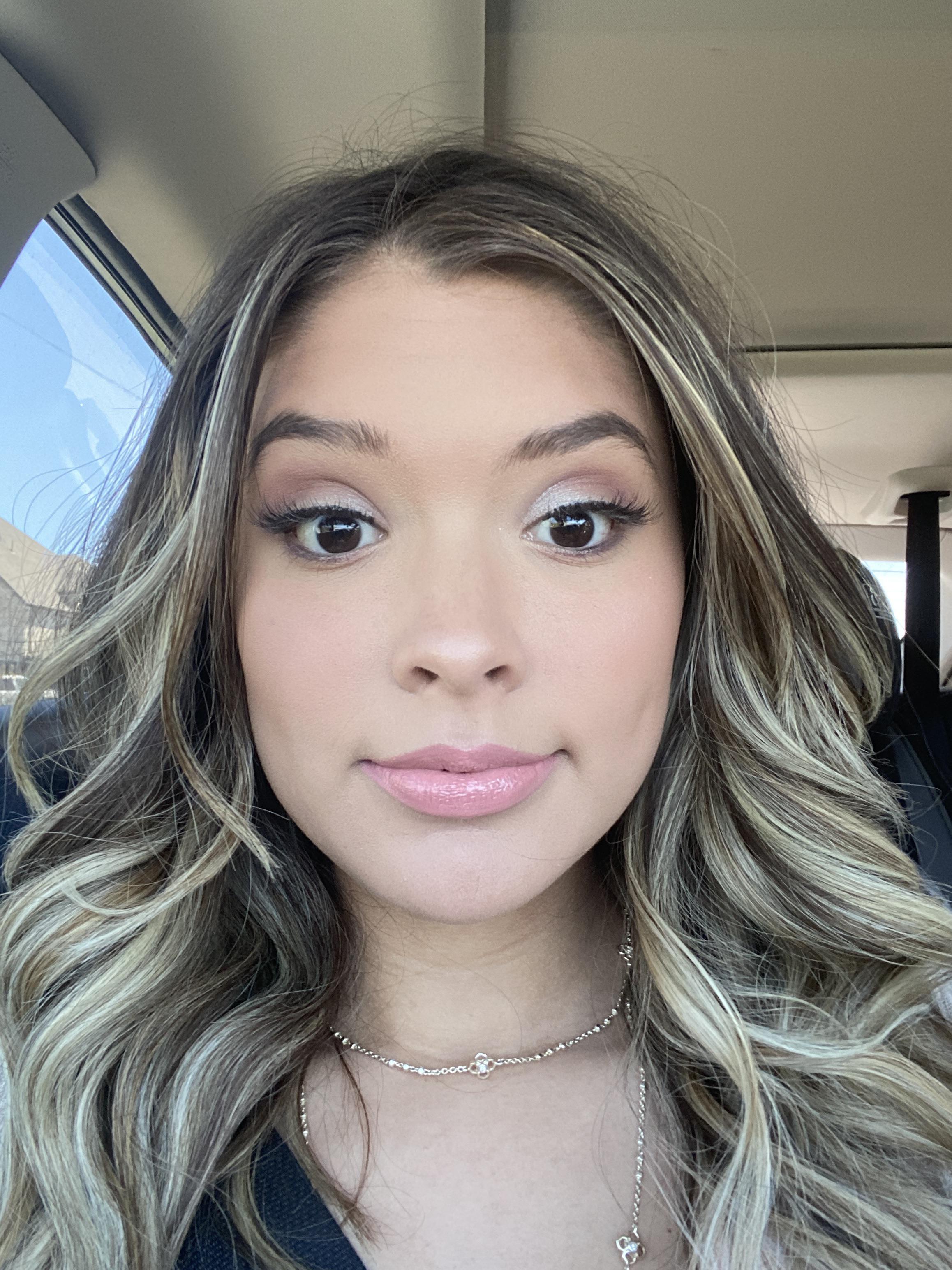 Caught in the headlights 🦌 | Scrolller