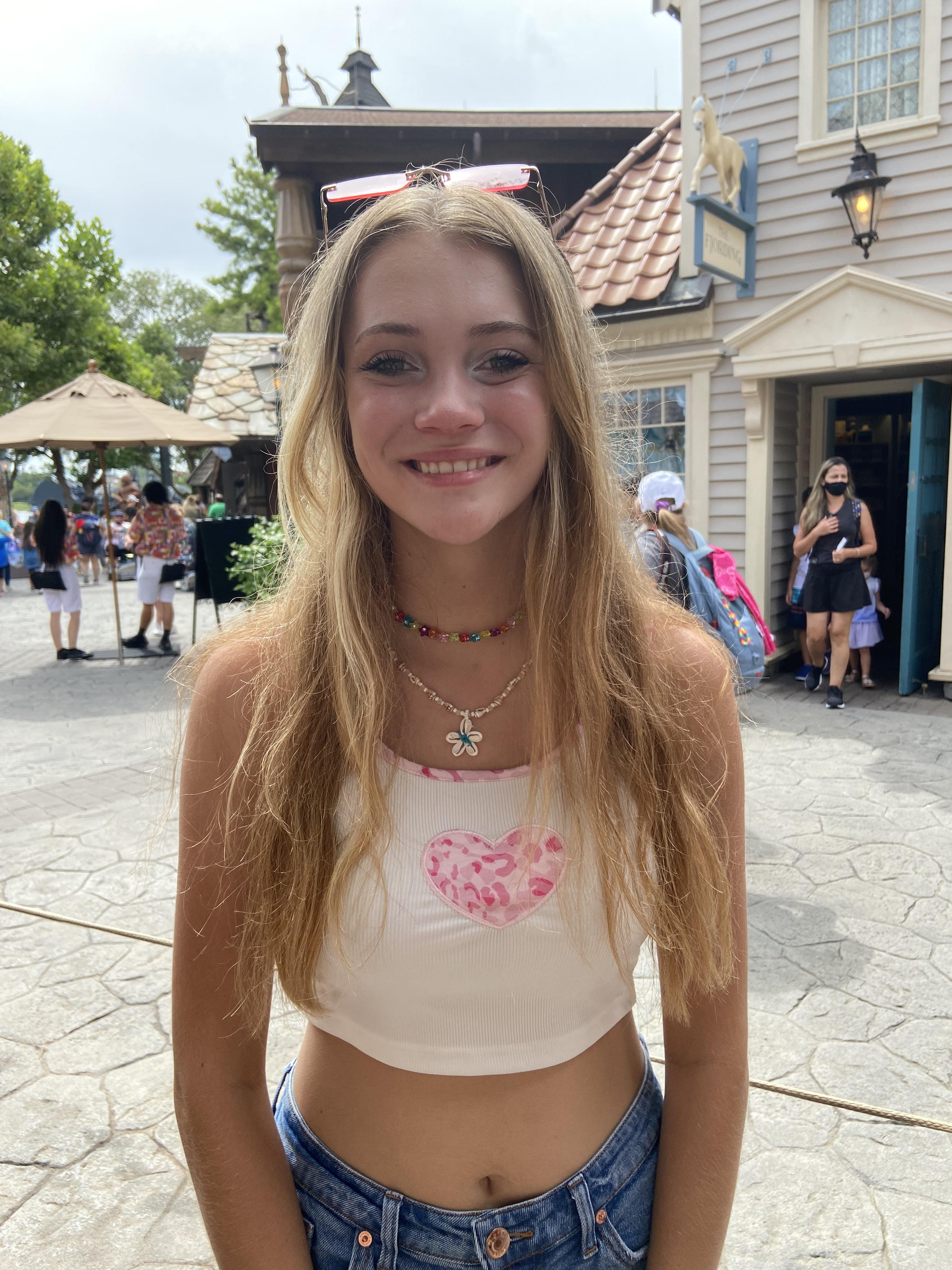 I’m kinda curious | Scrolller