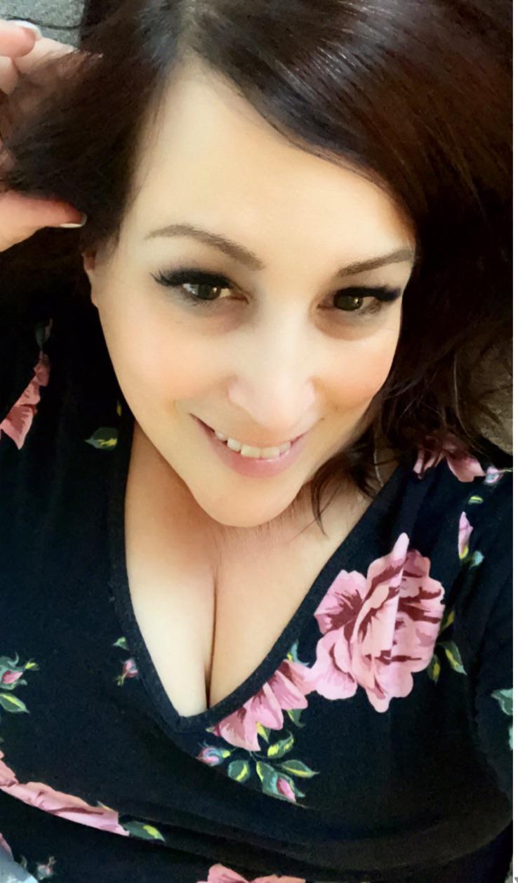 I’m laying on the couch. And that’s pretty glorious to be honest. | Scrolller