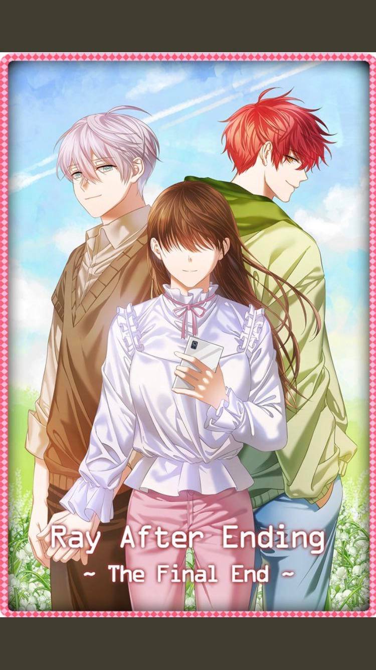 I’M LEGITIMATELY SCREAMING!!!!! | Scrolller