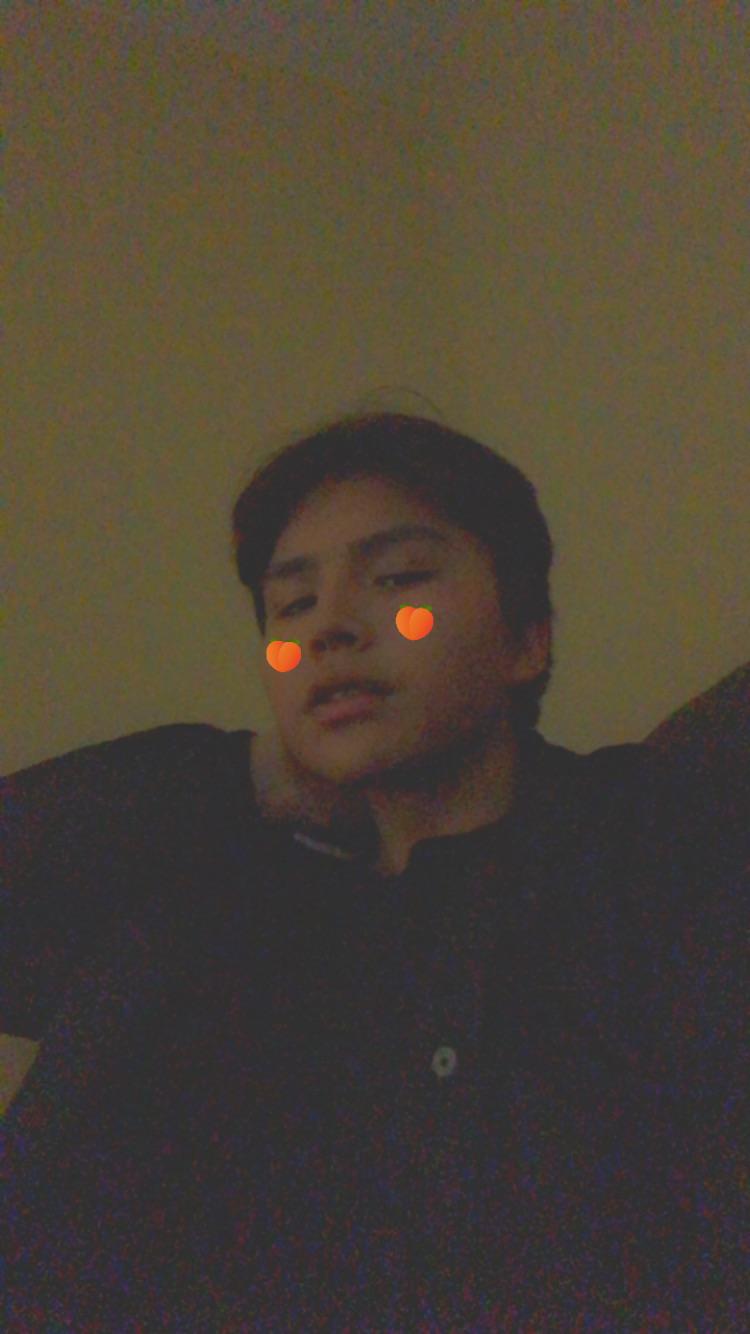 I’m new here... | Scrolller