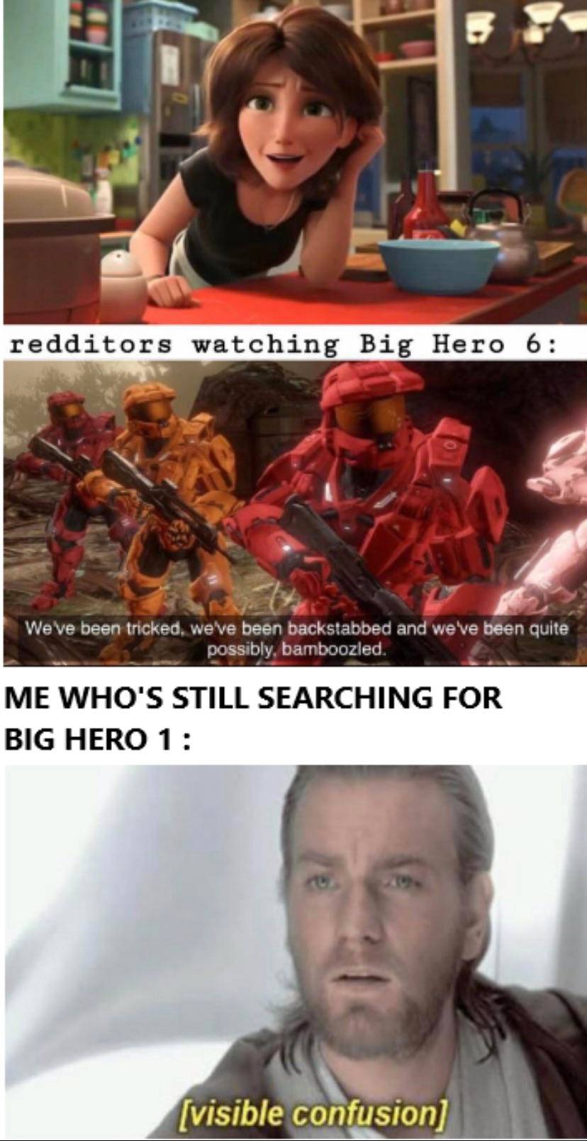 I’m not a simp, this is a misunderstanding | Scrolller