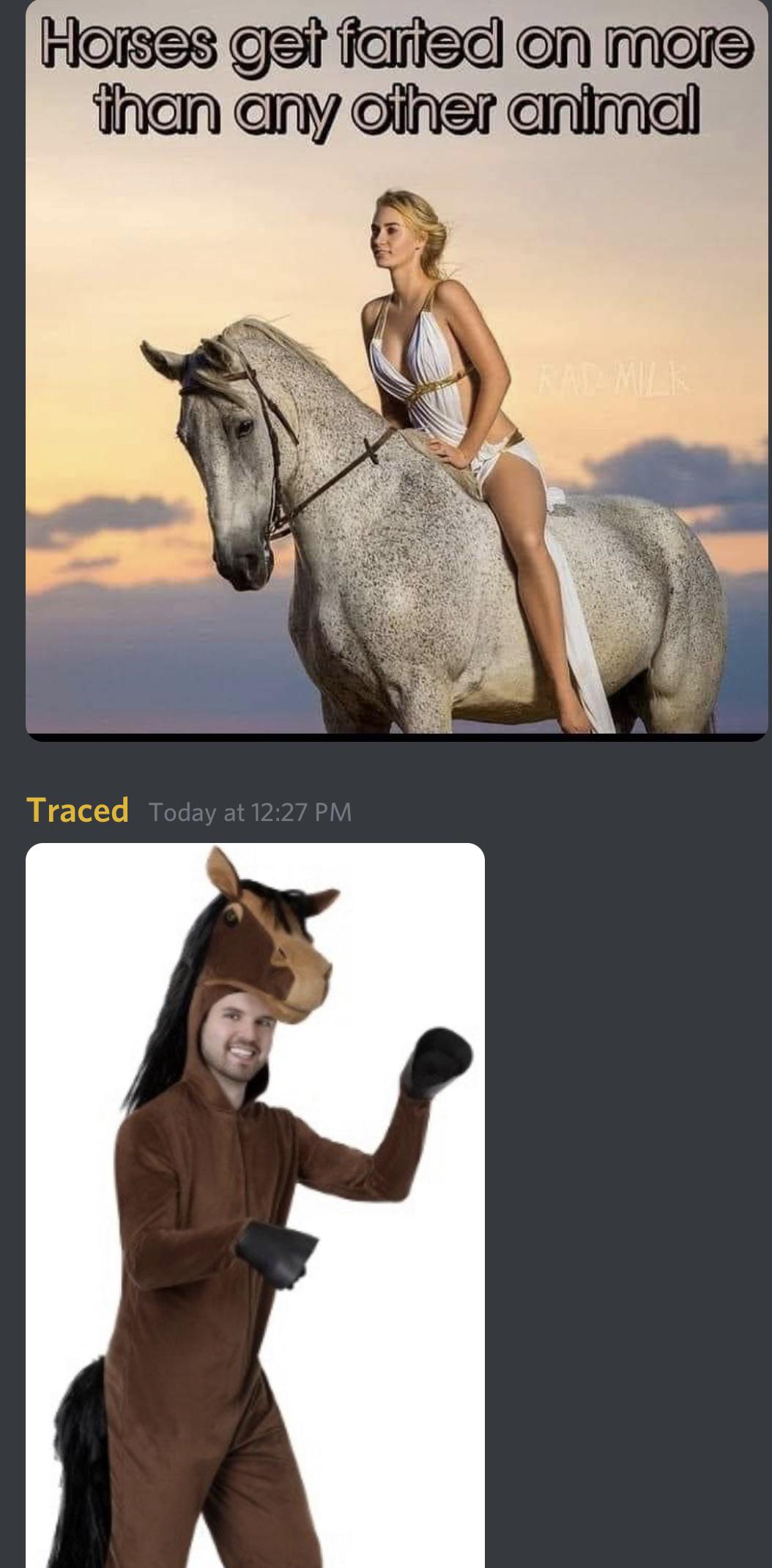 I’m not here for judgement | Scrolller