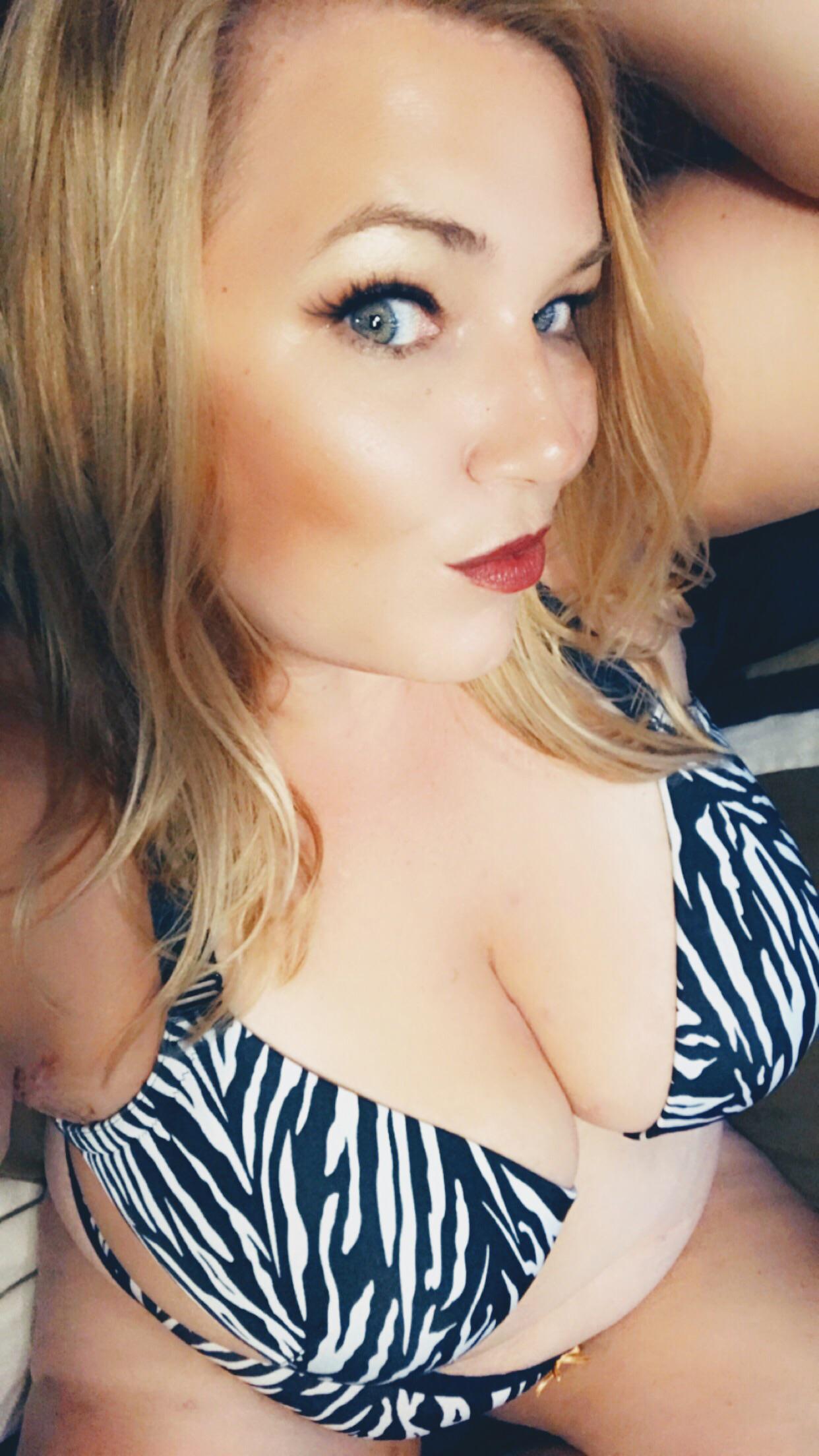 🎵 I’m not that innocent🎵 | Scrolller