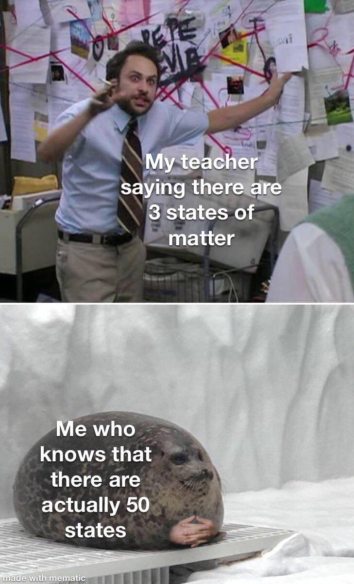 I’m not wrong | Scrolller