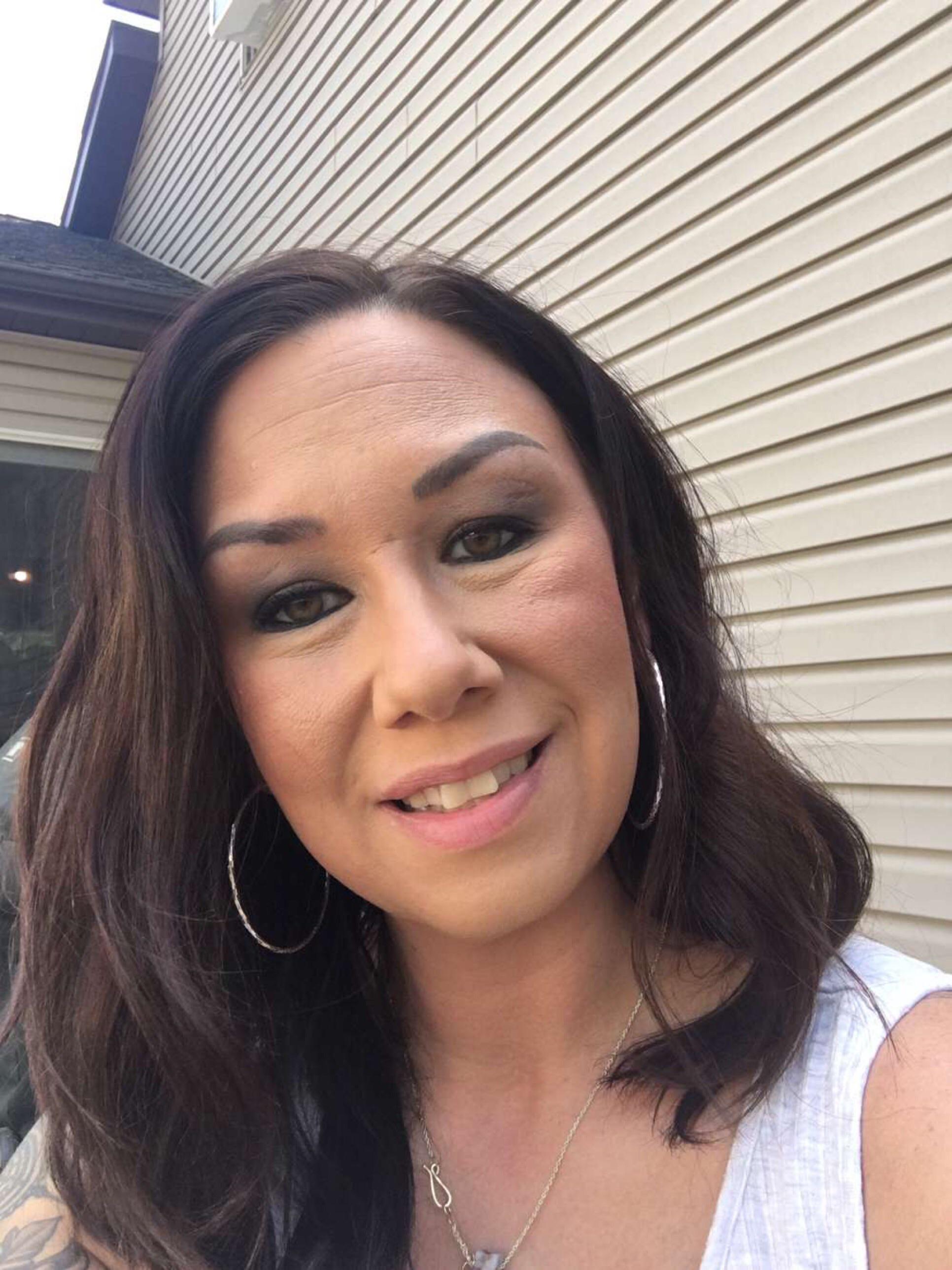 Thoughts? | Scrolller