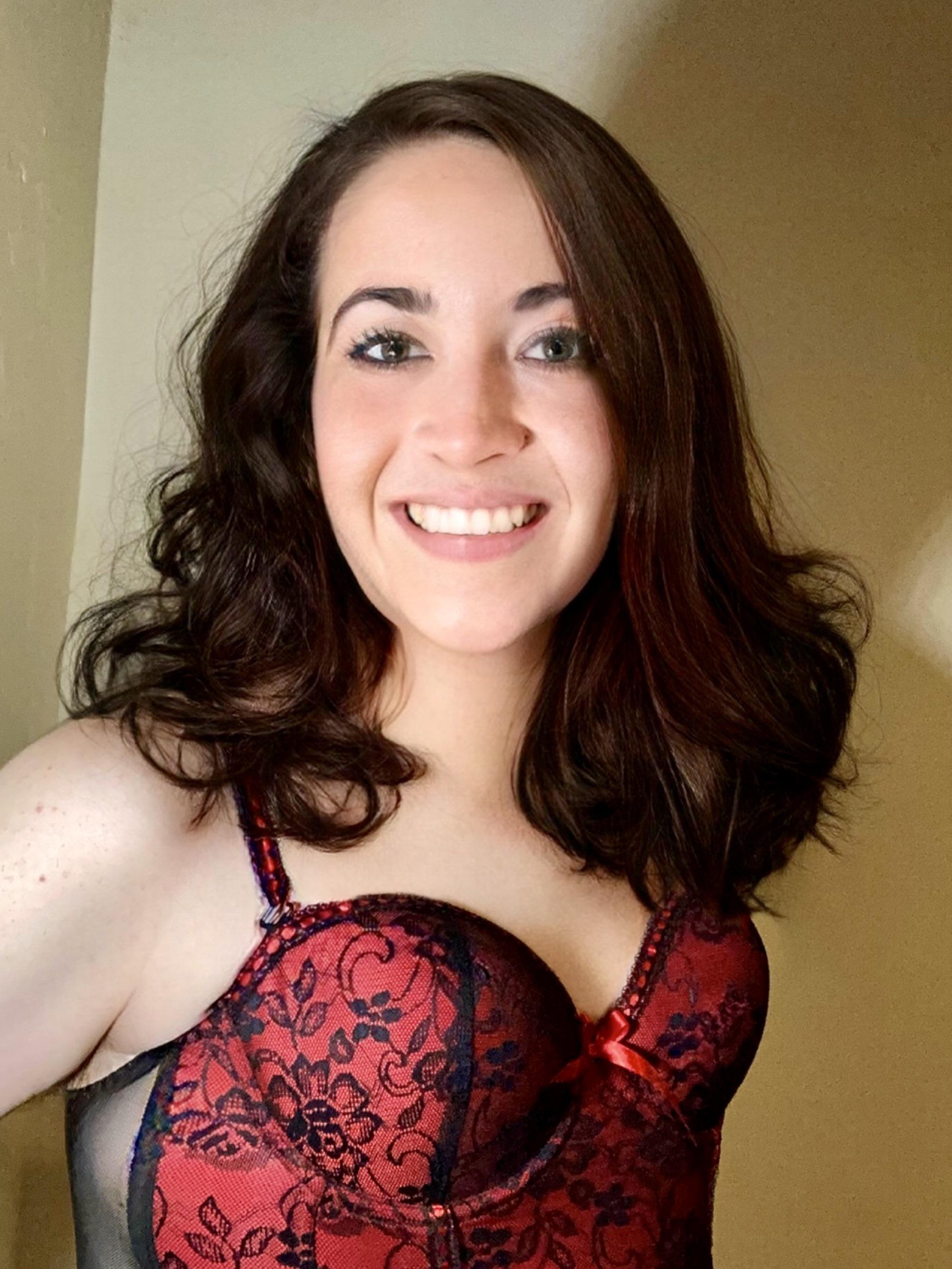 I’m pretty hot | Scrolller