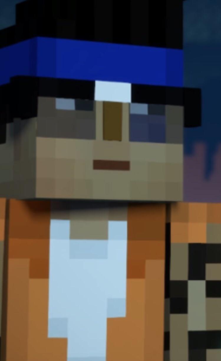 I’m prison mike | Scrolller