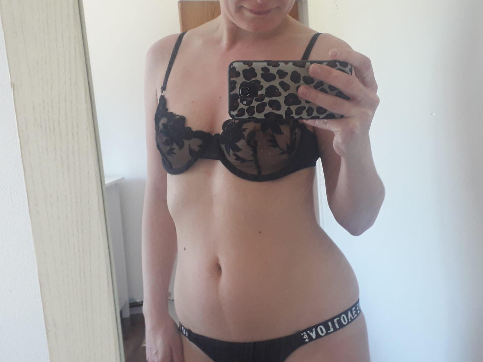 I’m ready big guys only | Scrolller