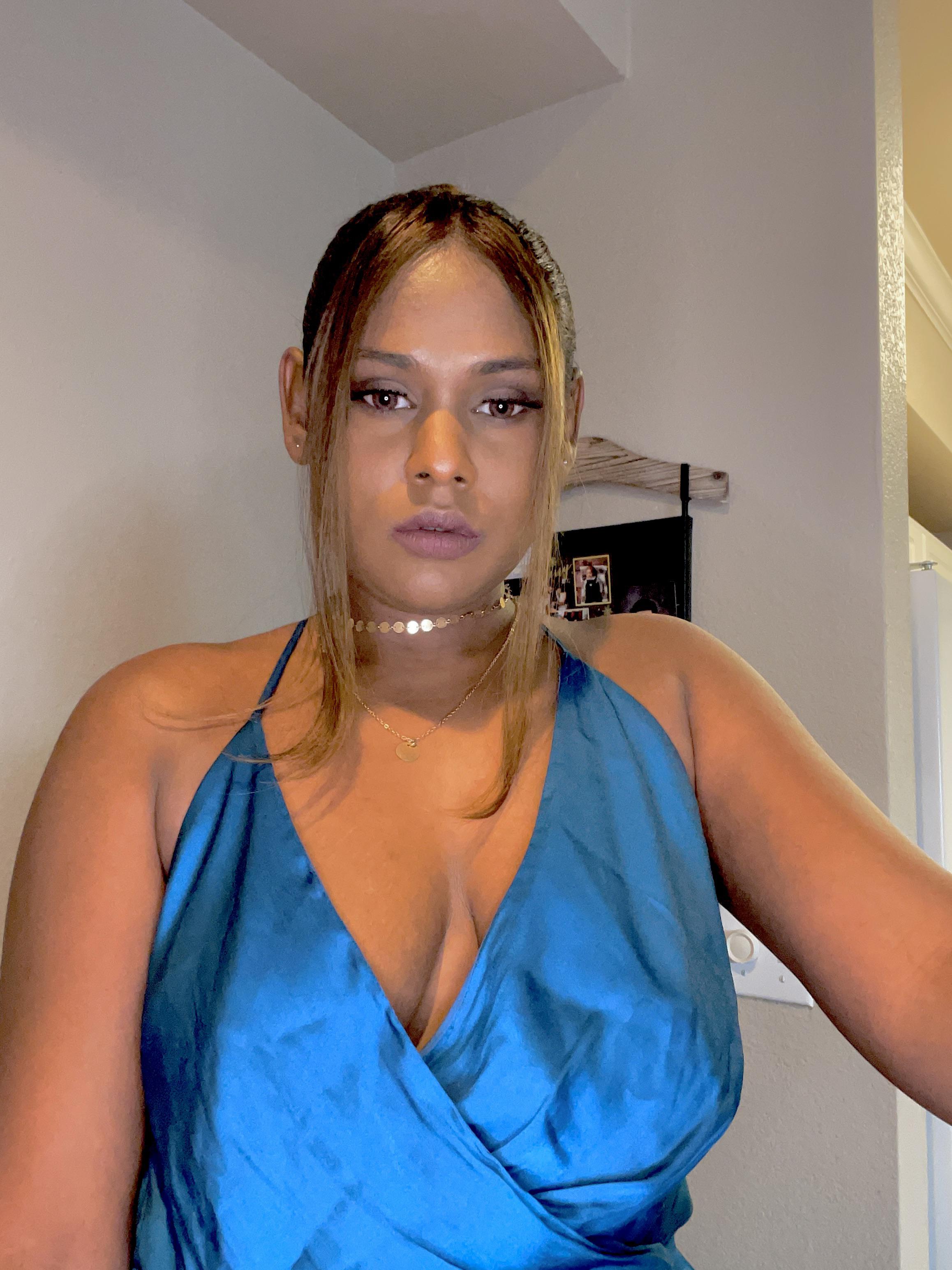 I’m ready for dinner 🍆💦 | Scrolller