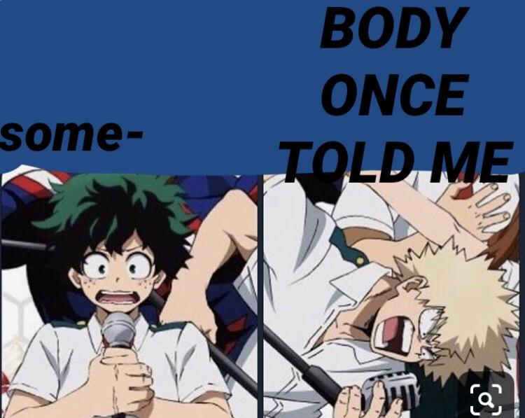 I’m rly bored | Scrolller