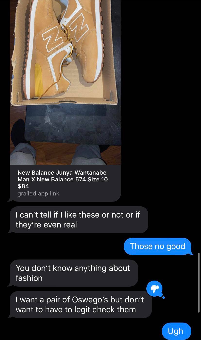 I’m so exhausted | Scrolller