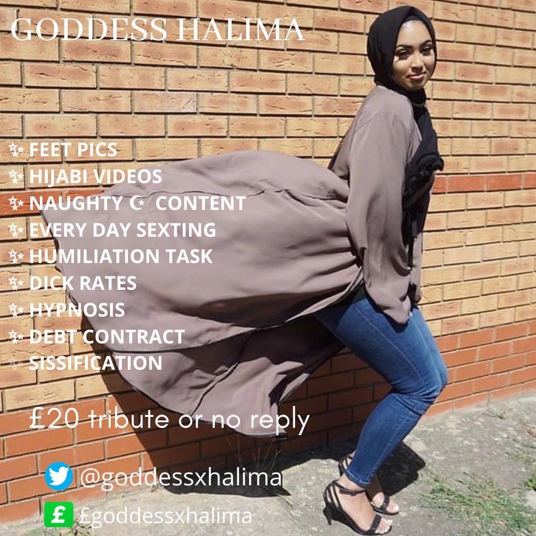 I’m so powerful | Scrolller