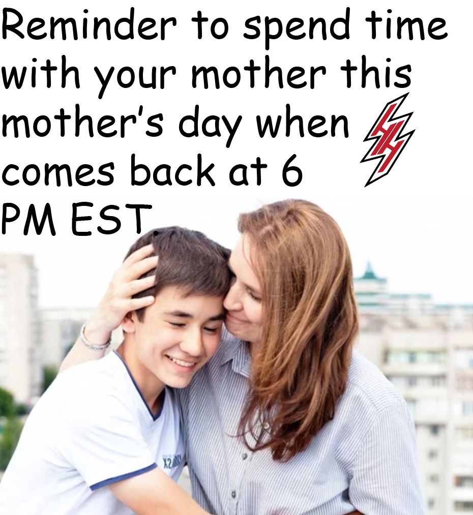 I’m so pumped | Scrolller